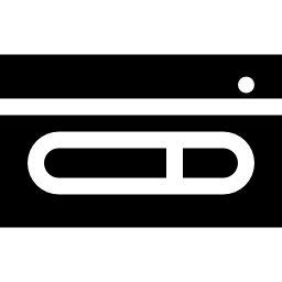 Loading - Free computer icons