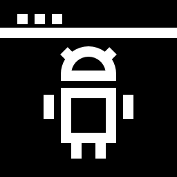 Android - Free computer icons