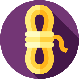 Strings - Free Tools and utensils icons