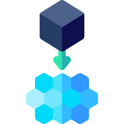 Microservice - Free computer icons