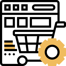 Front end - Free computer icons