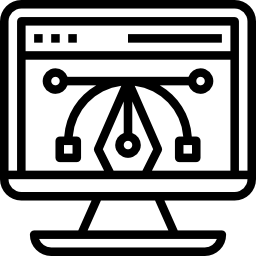 Vector - Free computer icons