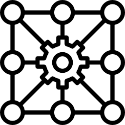 Algorithm - Free computer icons