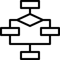 Diagram - Free business icons