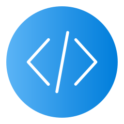 Html - Free web icons