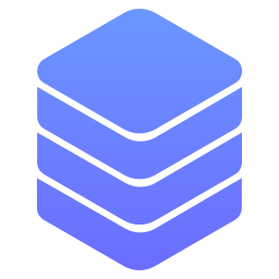 Stack - Free construction and tools icons