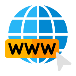 1.2.2 Internet y World Wide Web (WWW)