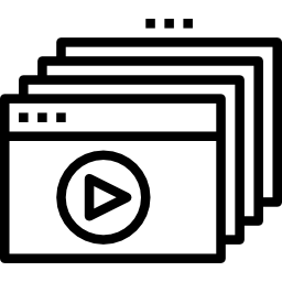 Tutorial - Free computer icons