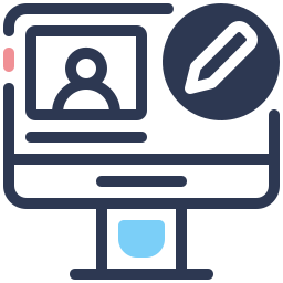 Input - Free computer icons