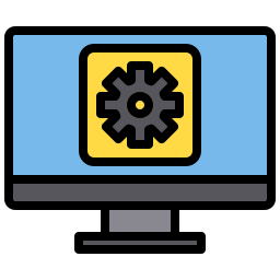 Data - Free computer icons