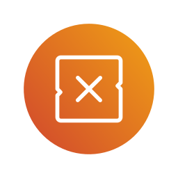 Cross - Free ui icons