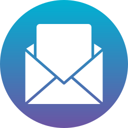 Mail - Free web icons