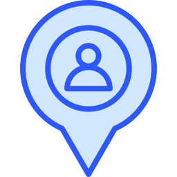 User - Free user icons