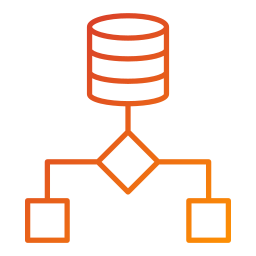 Data flow - Free miscellaneous icons