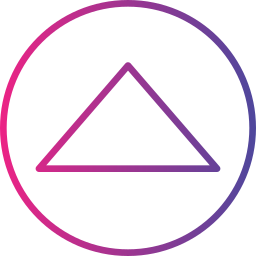 Caret - Free ui icons