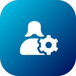 User - Free user icons