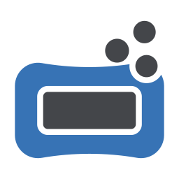 Bar soap - Free beauty icons