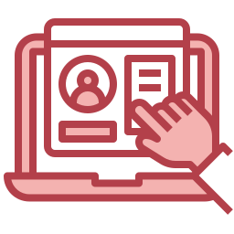User interface - Free computer icons