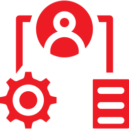 Process - Free business icons