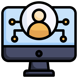 Admin - Free computer icons