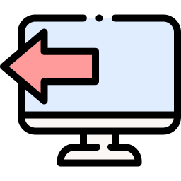Uninstall - Free web icons