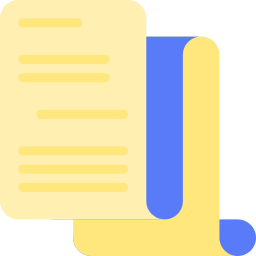 File - Free interface icons