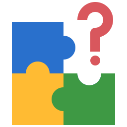 Problem solving - Free people icons