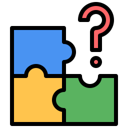 Problem solving - Free people icons