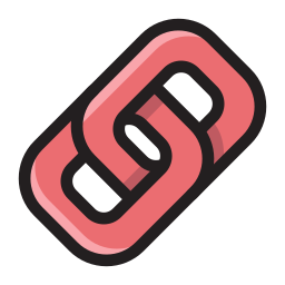 Attachment - Free ui icons