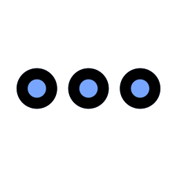 Points - Free interface icons