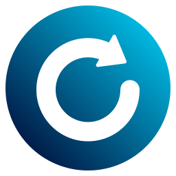 Reload - Free ui icons