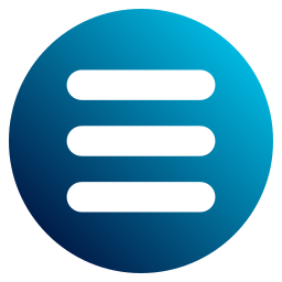 Open menu - Free ui icons