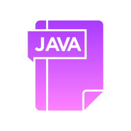 Java - Free interface icons