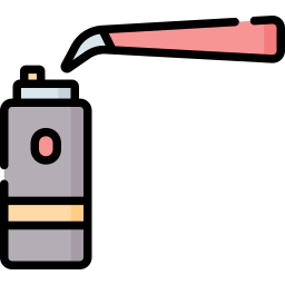 Mod - Free electronics icons