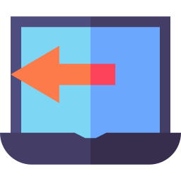 Uninstall - Free computer icons