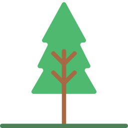 Tree - Free nature icons