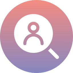 User - Free user icons