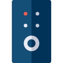 Remote - Free computer icons
