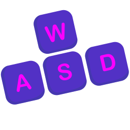 Keyboard key - Free computer icons