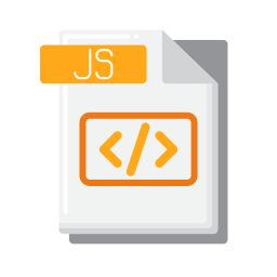 Js - Free ui icons