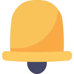 Notification - Free ui icons