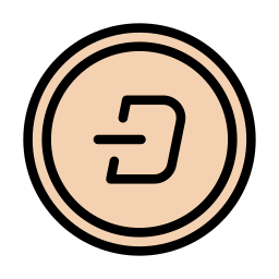 Dash - Free business and finance icons