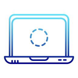 Loading - Free computer icons