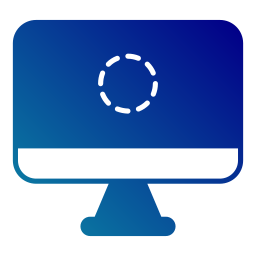 Loading - Free computer icons