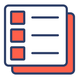 Form - Free ui icons
