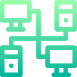 Device - Free computer icons