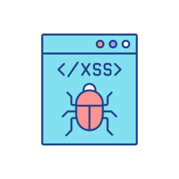 Script - Free computer icons