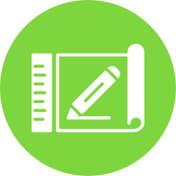 Architecture - Free construction and tools icons