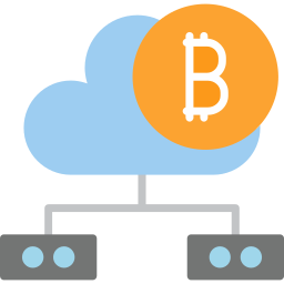 Database - Free business and finance icons