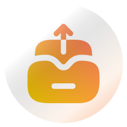 Send - Free communications icons